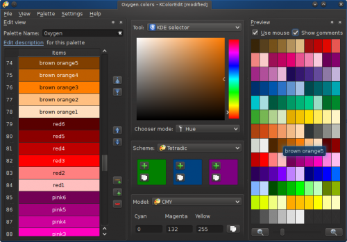 Belajar Komputer Otodidak: Aplikasi Komputer dan Fungsinya