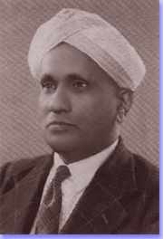 High Definition Photo And Wallpapers: sir c.v.raman pictures,sir c.v ...