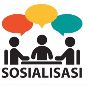 4 Tahap-Tahap Sosialisasi | iongCID