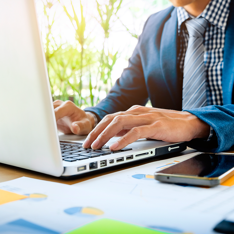 SAT estrena portal de trámites y servicios Facturaxion