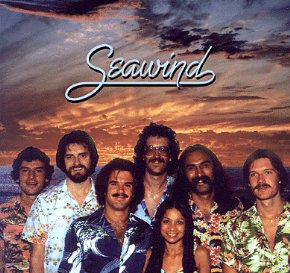 La Música No Tiene Fecha De Caducidad - Music Has No Expiration Date ...