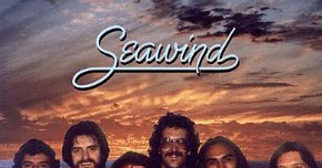 La Música No Tiene Fecha De Caducidad - Music Has No Expiration Date ...