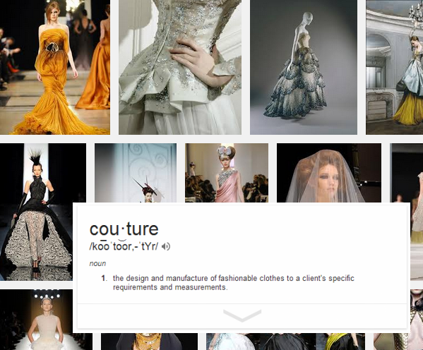 Live Love Sew My Definition Of Couture live-love-sew-my-definition-of-couture