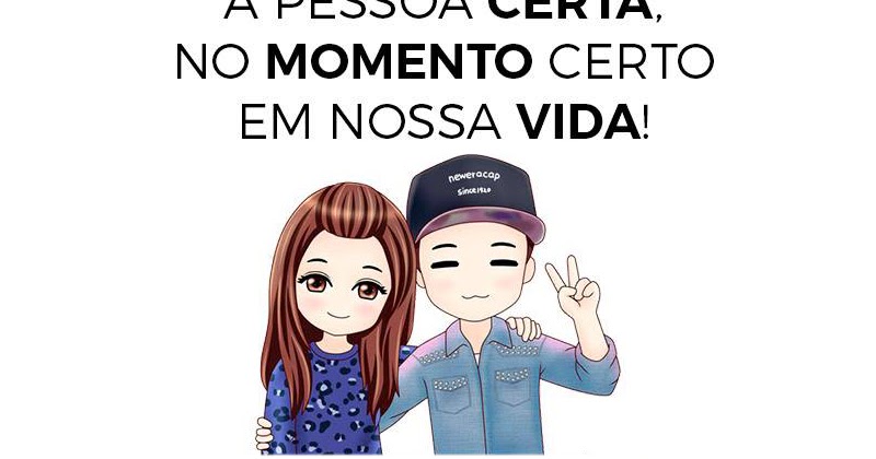 RELACIONAMENTOS RASOS, CICATRIZES PROFUNDAS