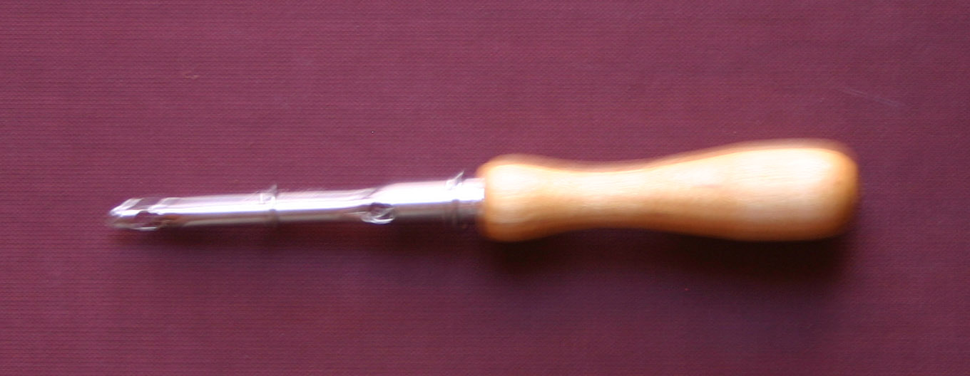 Unraveling Threads: Hooked Rugs and Cushions