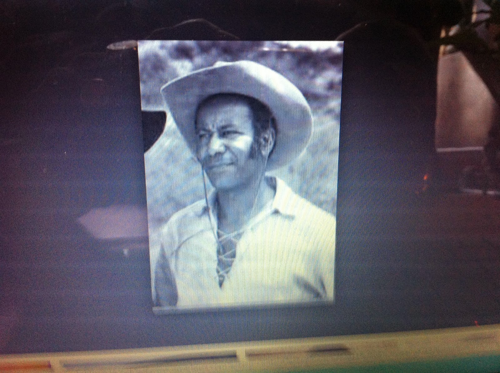 THE BLACK SOCIAL HISTORY:: BLACK SOCIAL HISTORY : AFRICAN AMERICAN ...