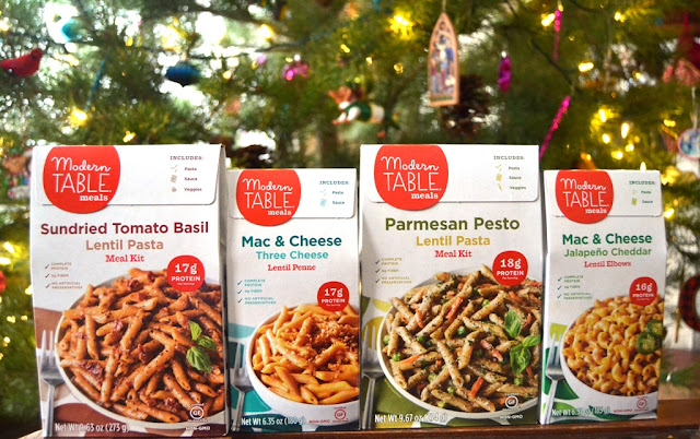 The Best Products of 2017 Part 31 + Giveaway | The Nutritionist Reviews