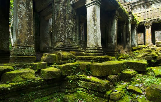 RockScotch: Mutable Fire