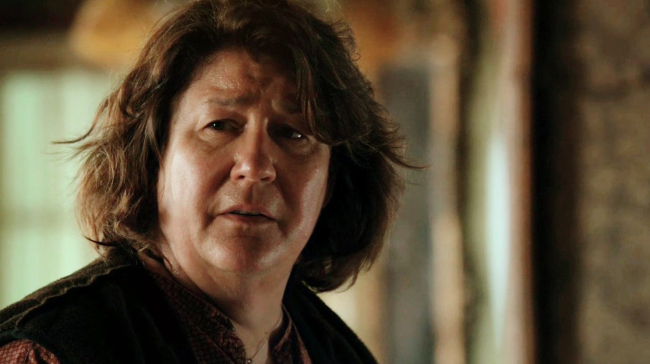 Pergelator: Apple Pie Moonshine