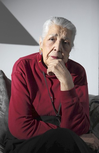 Susan Kelly Power - EverybodyWiki Bios & Wiki