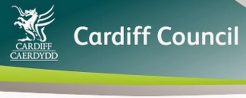 Save Our Cardiff Reservoirs Walk