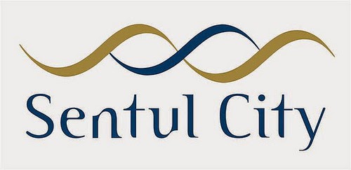Profil Dan Biografi Sentul City ~ My Perawan