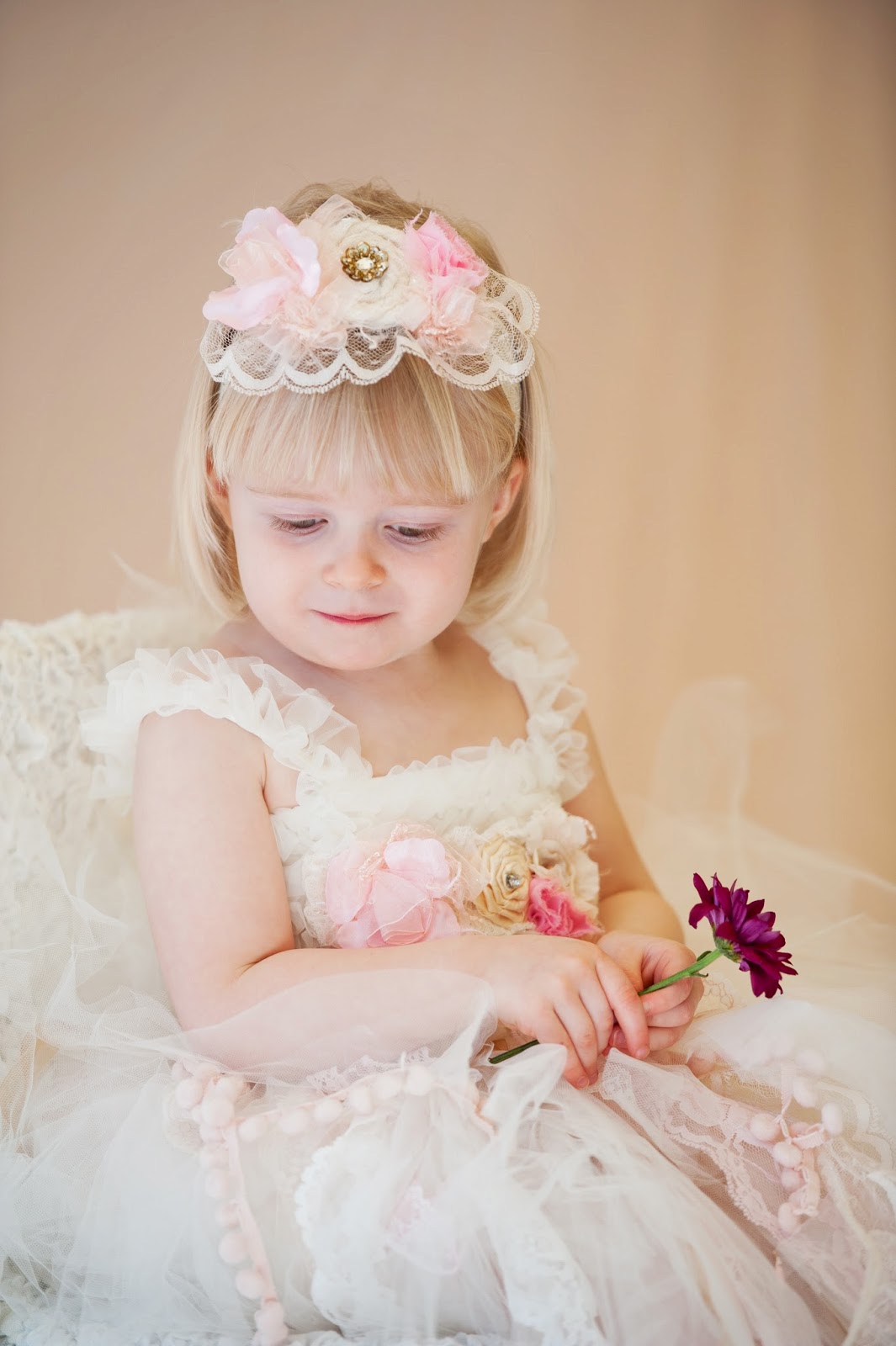 Totally True Story: May 2013