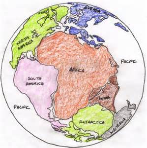 AMEN PAR ANKH Sacred Temple of Life: About Us