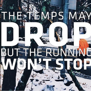 Motivation For The Cold