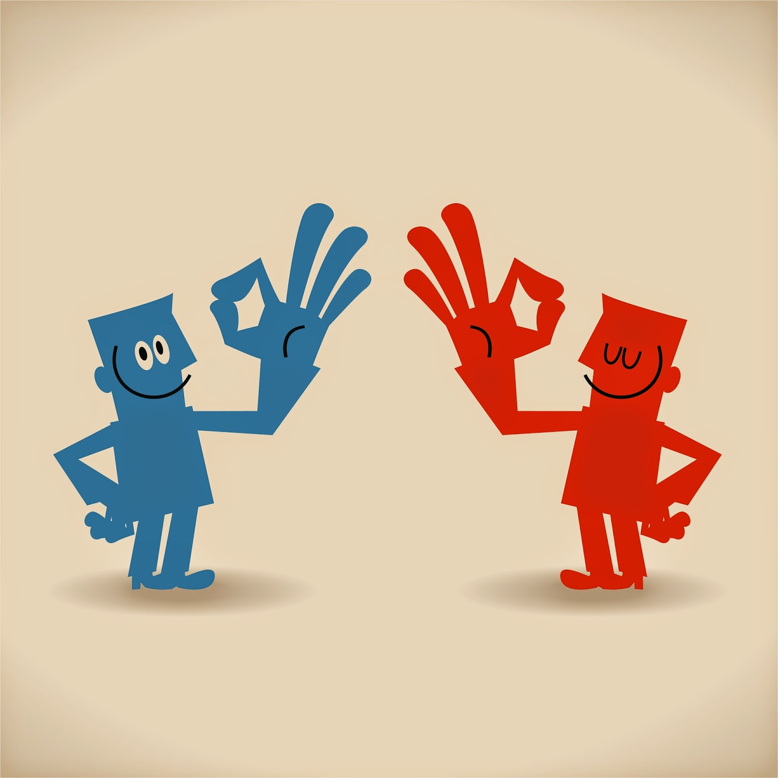 MEDIACION Y GESTIÓN DE CONFLICTOS: LA IMPORTANCIA DE CERRAR BIEN, UN ...