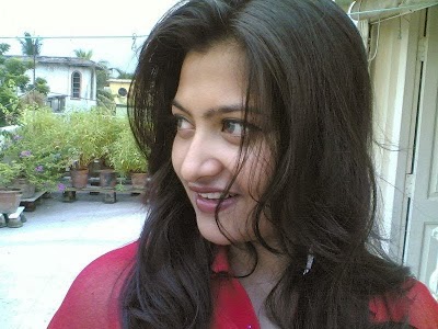 Sadia Ali Hot Girl From Islamabad | Girls Mobile Numbers