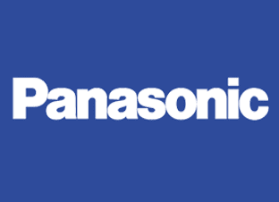 pallet Kayu 4Way Jarak (Asia) | Karya Kerinci seblat