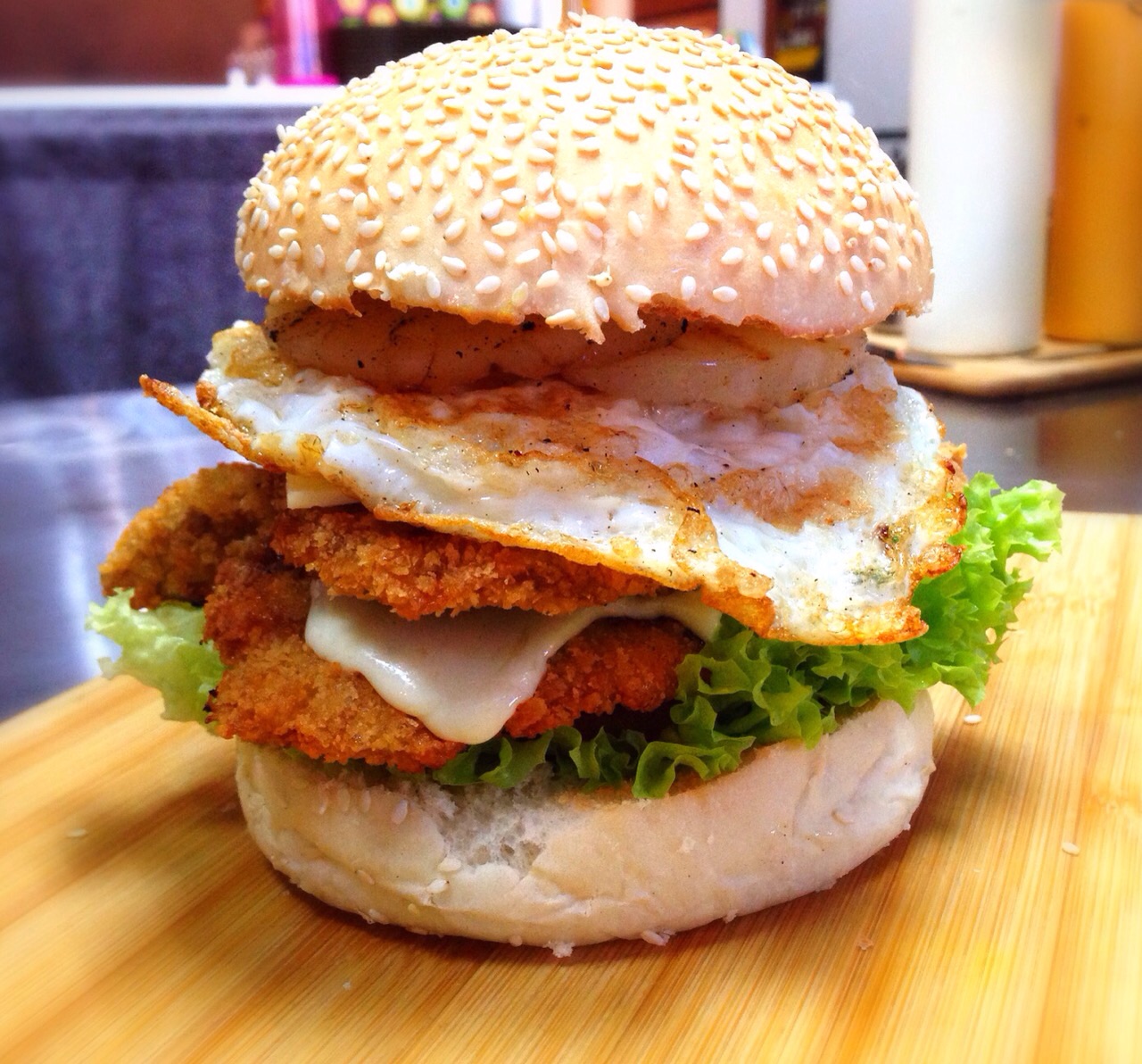 Eat Drink KL | KindMeal.my: Vegetarian Awareness Month