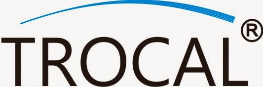 Trocal
