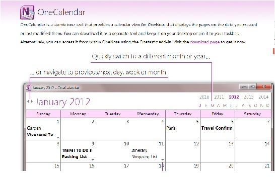 Love My Lessons OneNote Now Has OneCalendar Add in love-my-lessons-onenote-now-has-onecalendar-add-in