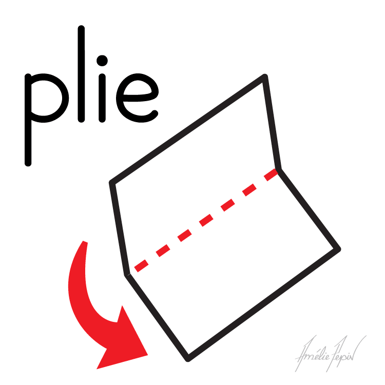 Francés hasta en la sopa...: 1/11/15