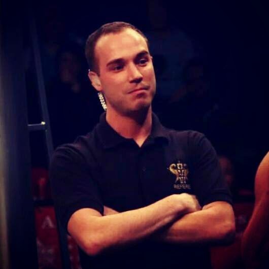 OVWmania: 2 Year Anniversary Q&A feat. Chris Sharpe!