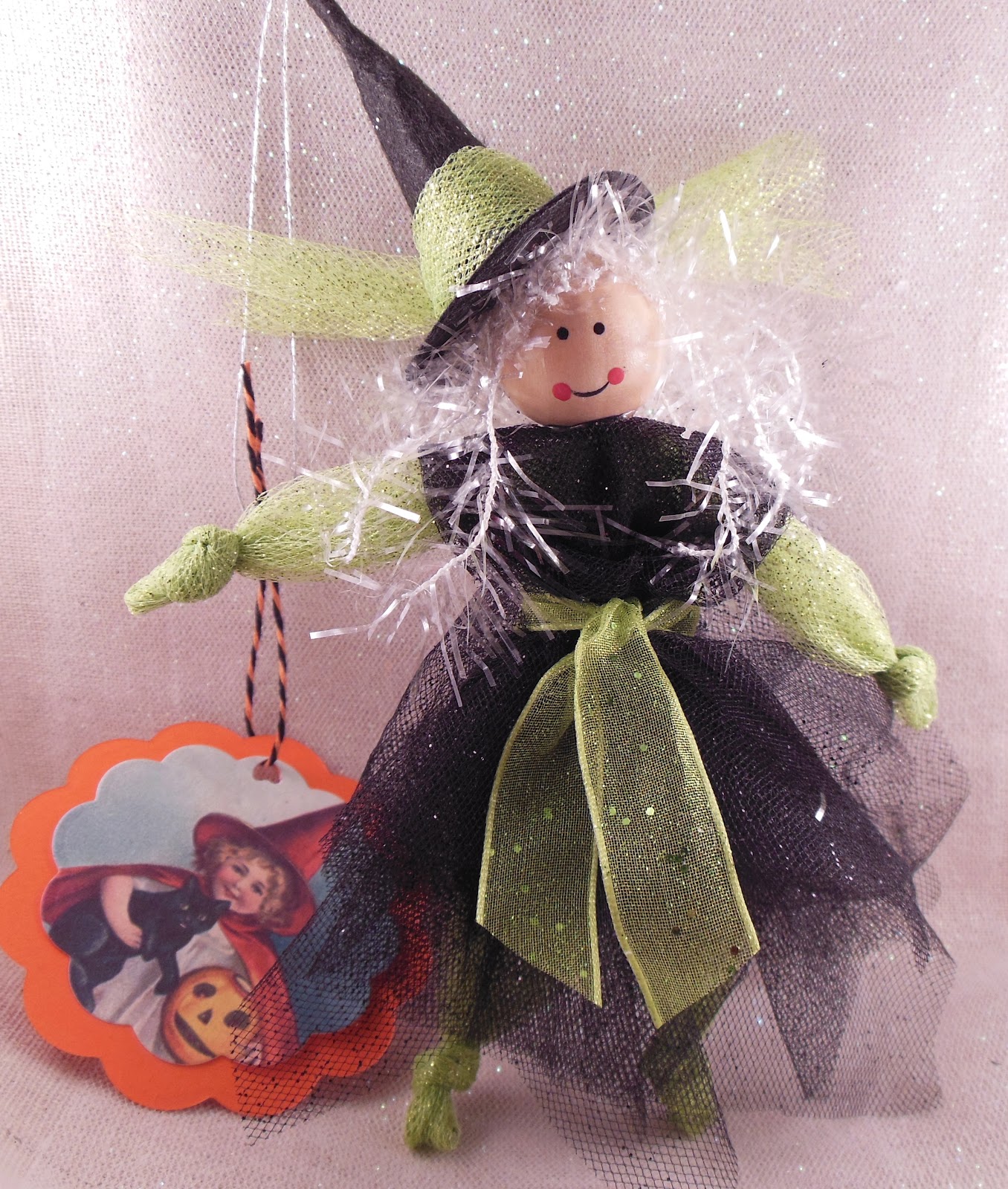 Kathy's Art Project Ideas: 2012