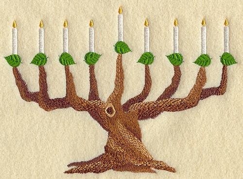 THE MENORAH NEWS The Olive Tree Symbol Of Judaism the-menorah-news-the-olive-tree-symbol-of-judaism