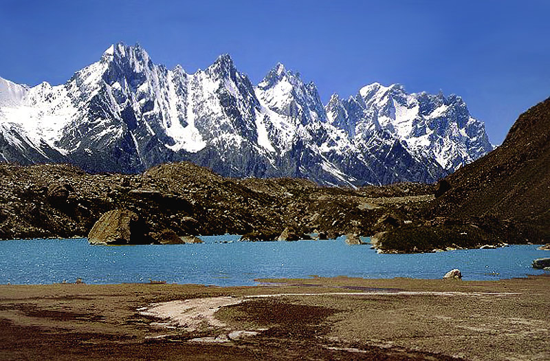 TORU: Toru Wallpaper, Toru Mardan, Pashtun valley, Toru Mayar, Toru ...