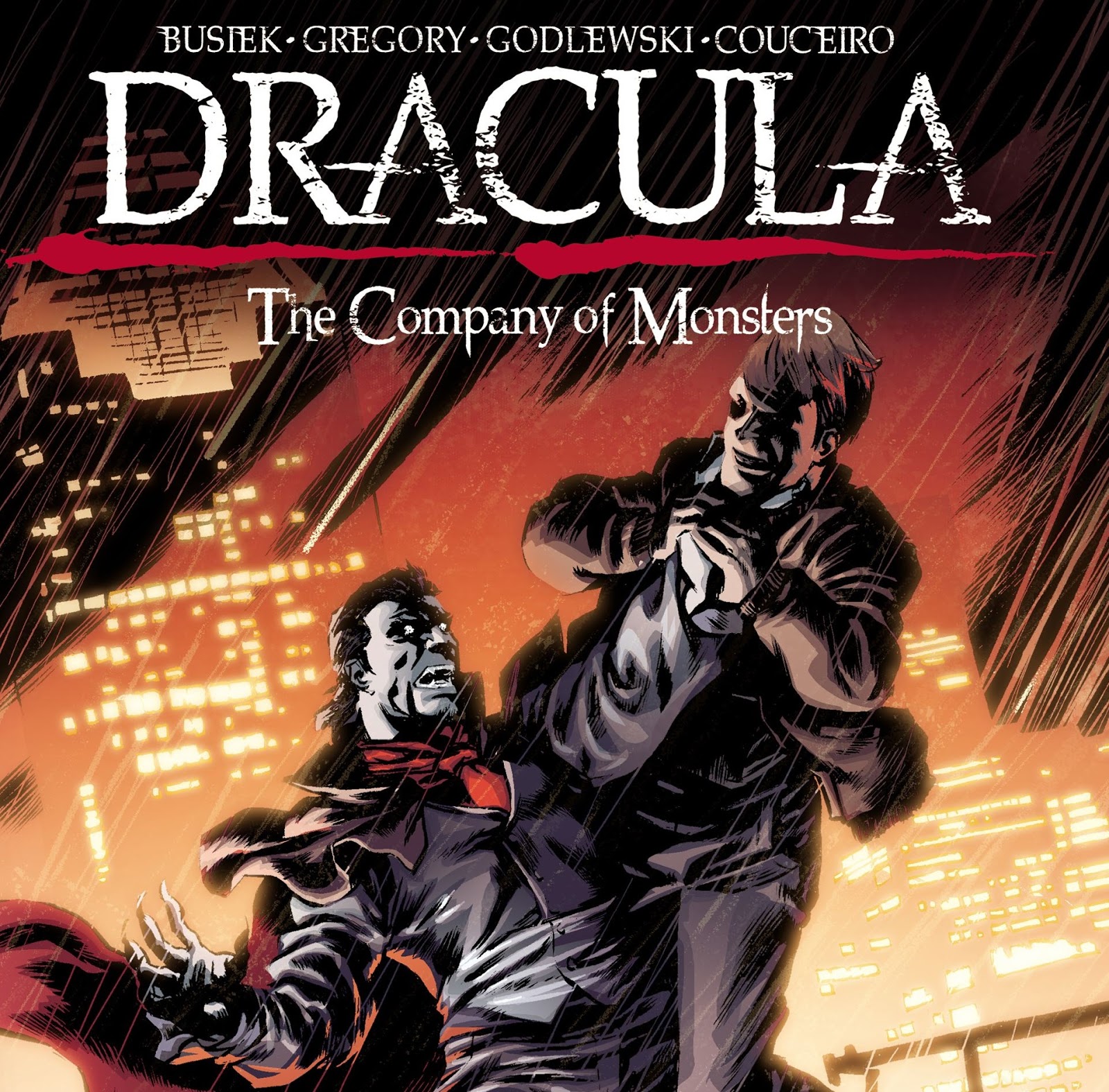 Jack Salazar, the Jaded Skeptic is a...: The Horror Of...Halloween ...