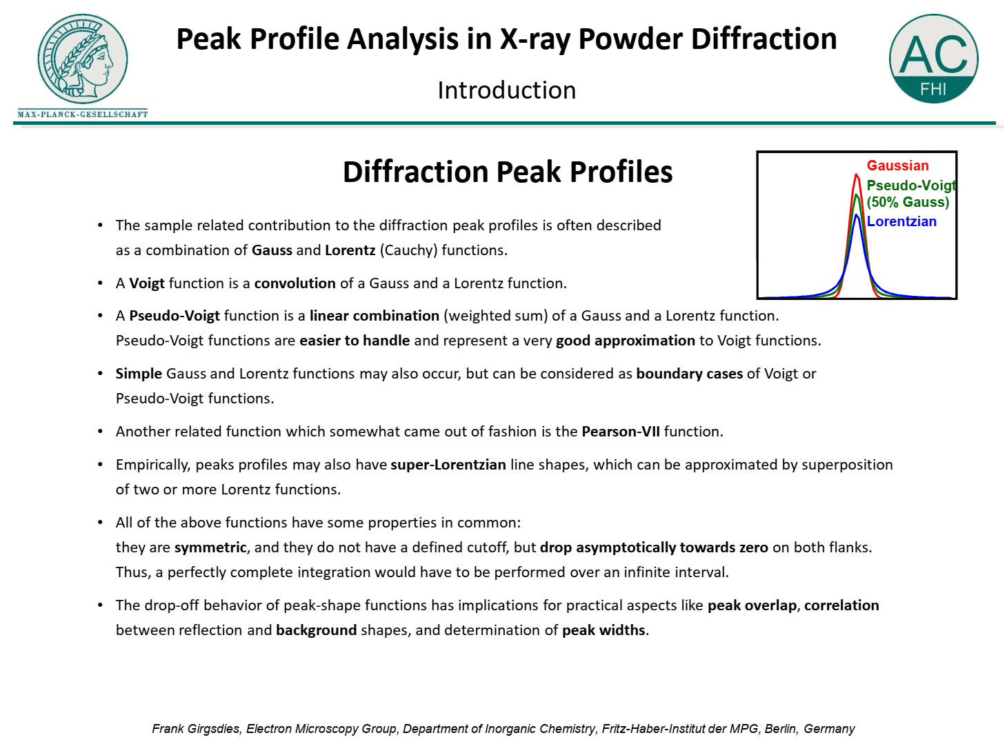 Fityk peak fitting - emeraldnored