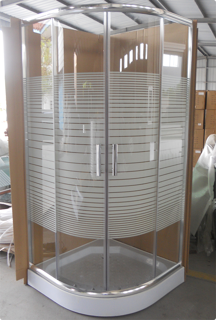 bestselling shower screens to Jordan: Kuwait shower box, Shower Box For ...