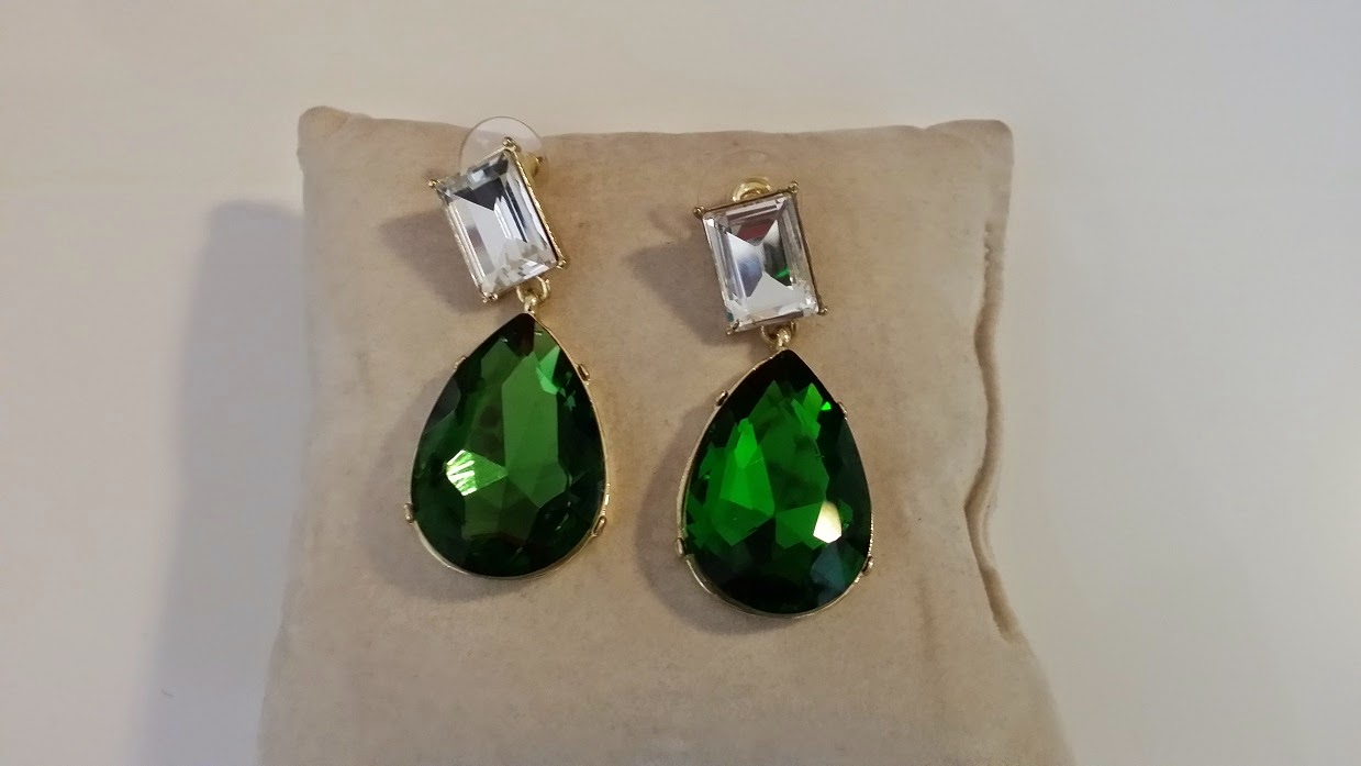 NEW COLLECTIONS – CarmenHummer