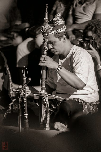 MELAYU NUSANTARA: SEWANG DAN MELAYU.