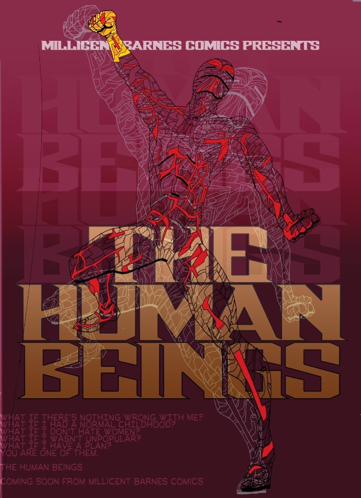 Splank!: January 2017