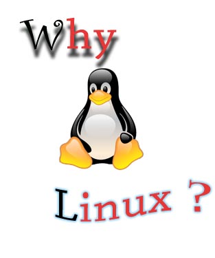 50 Reasons Why I Love Linux | We Love Linux