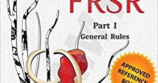 Fundamental Rules and Supplementary Rules (FRSR) | DOP Core Solutions