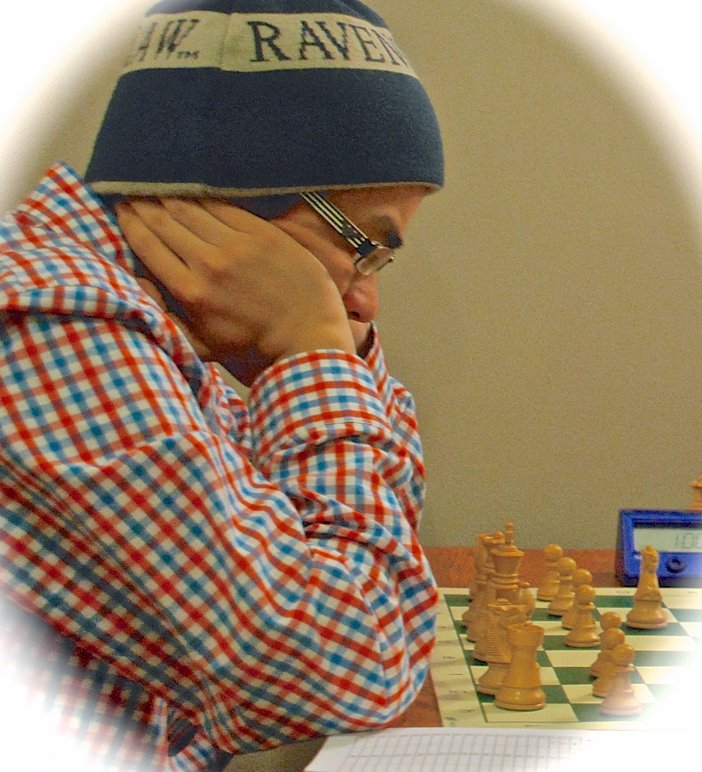 Boylston Chess Club Weblog: BCC QUADS: 22 BRAVE THE SNOW / ICE AND COLD ...