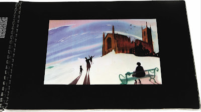 Pink Floyd Ilustrado: 1982 Pink Floyd The Wall