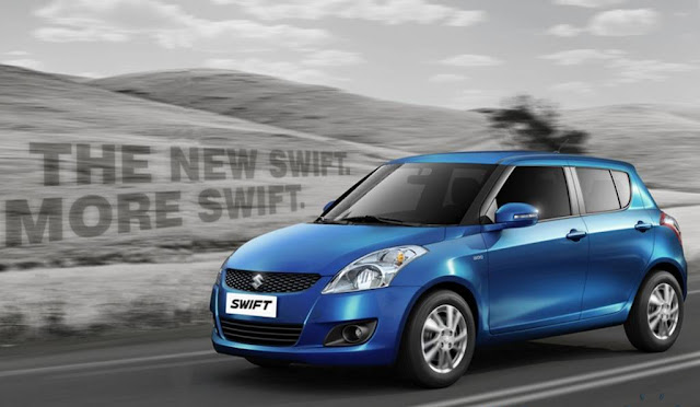 Suzuki R3 Indonesia Beda sama India | JUAL MOBIL SUZUKI