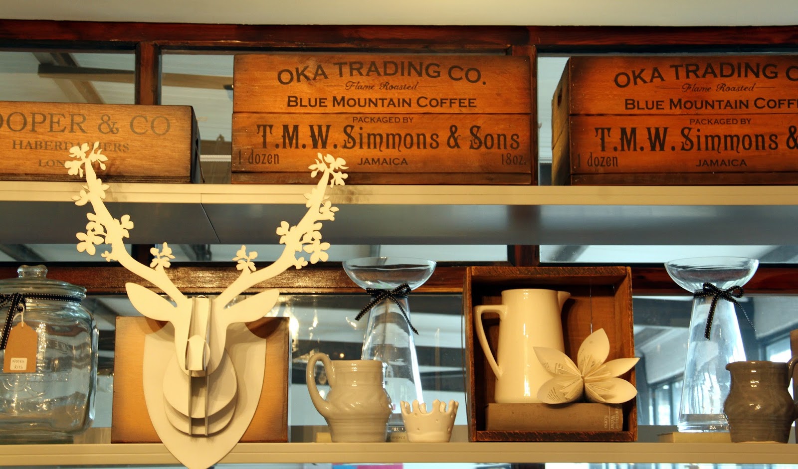 Under our own olive tree: When in Paarl .... Frater Square