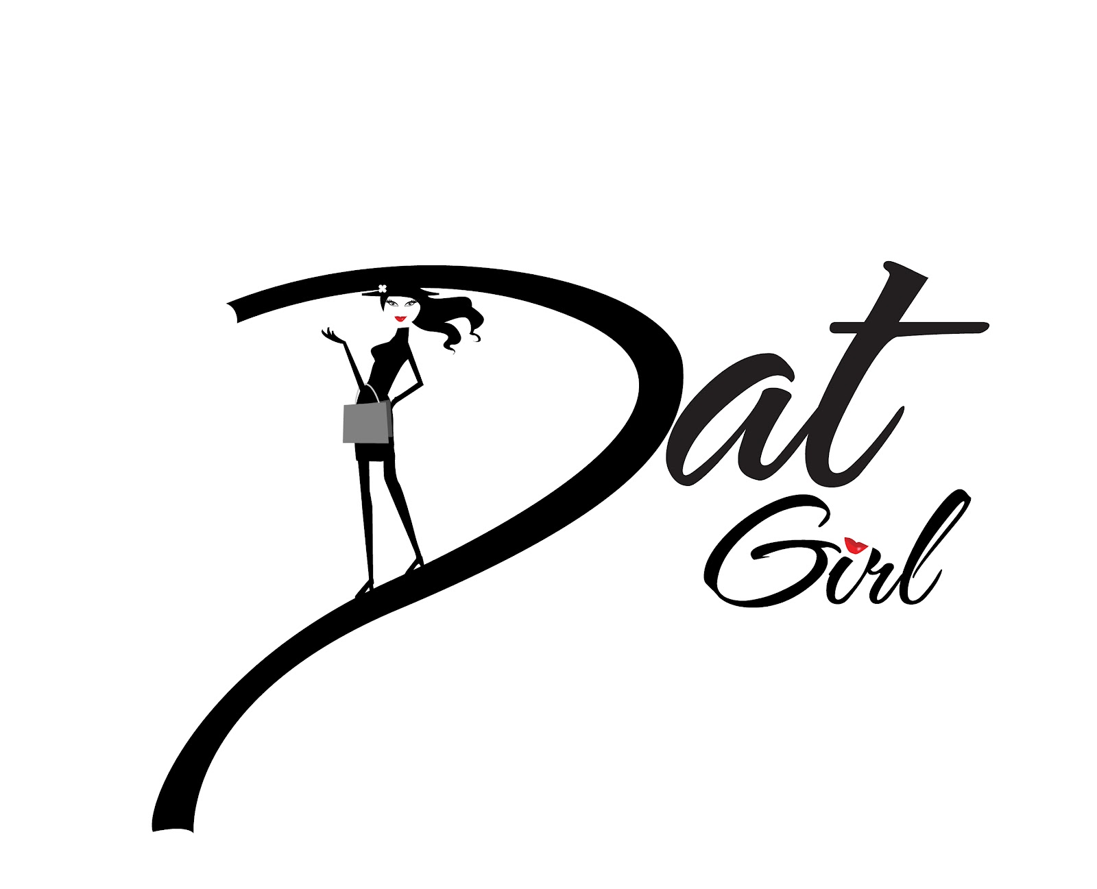 S'Agapo: What's Dat Girl??