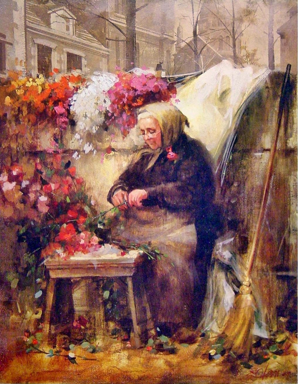 Donald Zolan... ДЕТСТВО -ЭТО ЧУДЕСНОЕ ВРЕМЯ, КОГДА КАЖДОЕ НОВОЕ ...