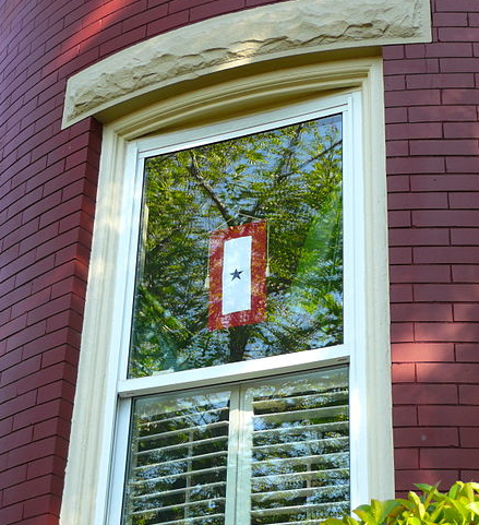 Filiopietism Prism: Military Monday -- And Then There Were Four: The O ...