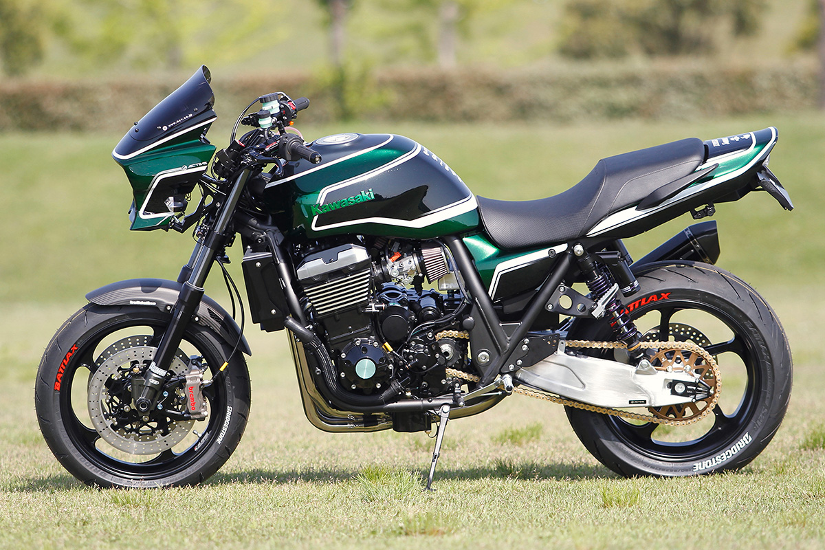 planet-japan-blog-kawasaki-zrx-1200-daeg-by-active