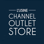 Les magasins d'usine dans le Pas de Calais @ Les magasins d'usine en France