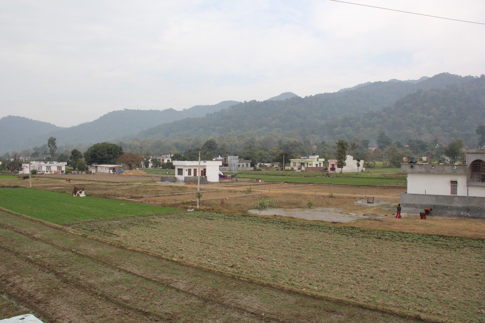 Places to visit in Uttarakhand: Kashipur, Uttarakhand, India - www ...