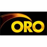Café Oro