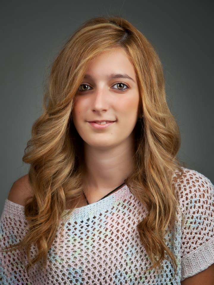 Blog Oficial Juventud Perdón Alcalá: NTRA HERMANA LYDIA VÁZQUEZ SERÁ LA ...